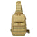 Small Military Backpack – Regiment Valkyrie