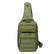 Small Military Backpack – Regiment Valkyrie
